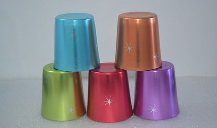 The Complete Guide to Metal Plating Process and Types - Precision Metal ...